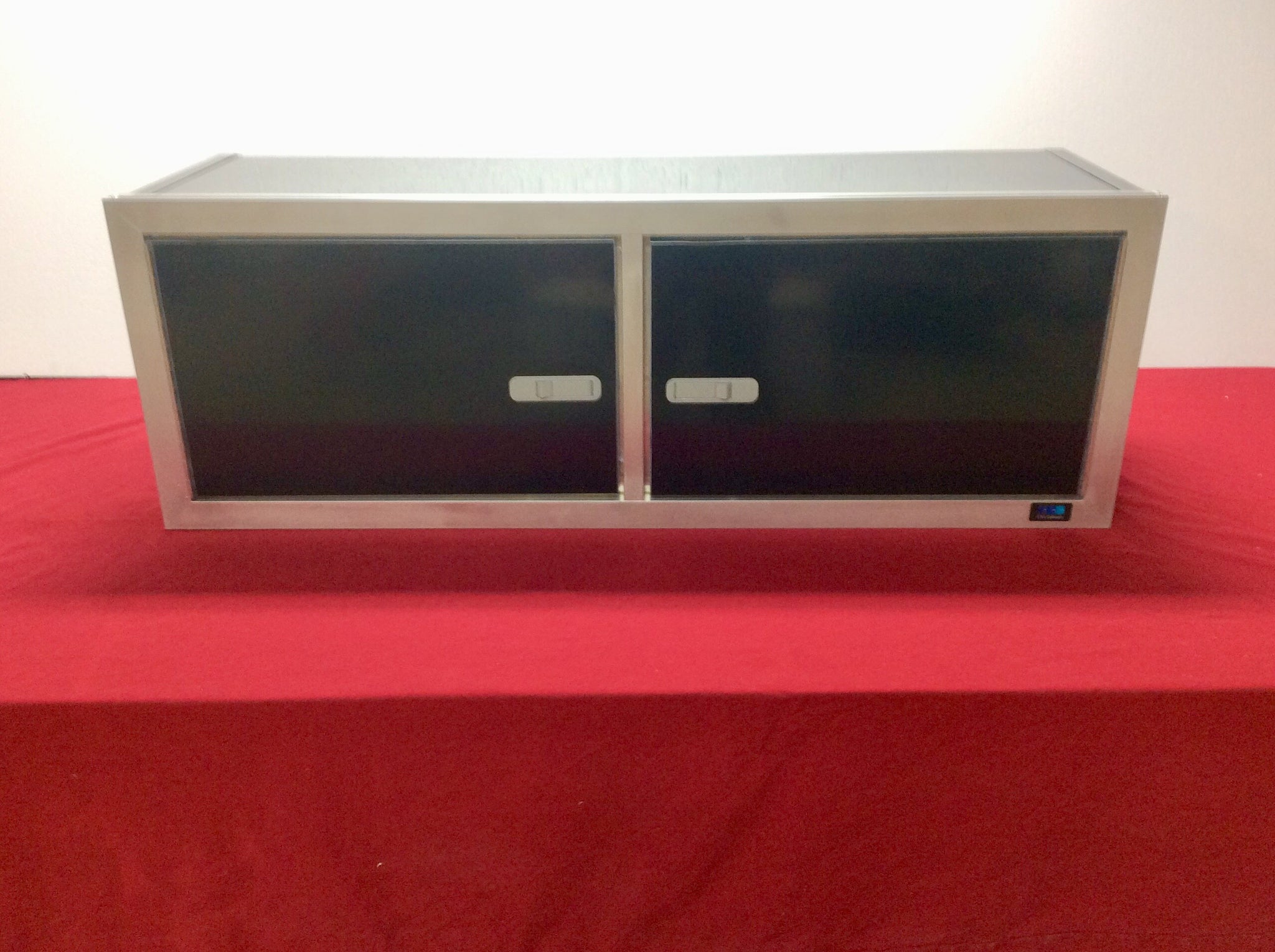 CNL Cabinets
